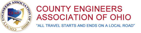 Presenting today at the 2016 CEAO Annual Conference #PIO | Where is ...