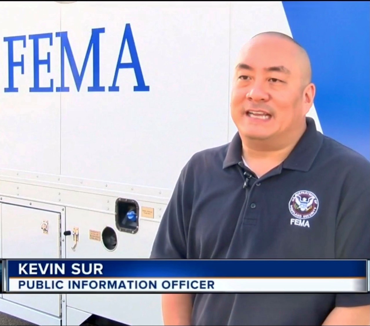 About | Where is @rusnivek?